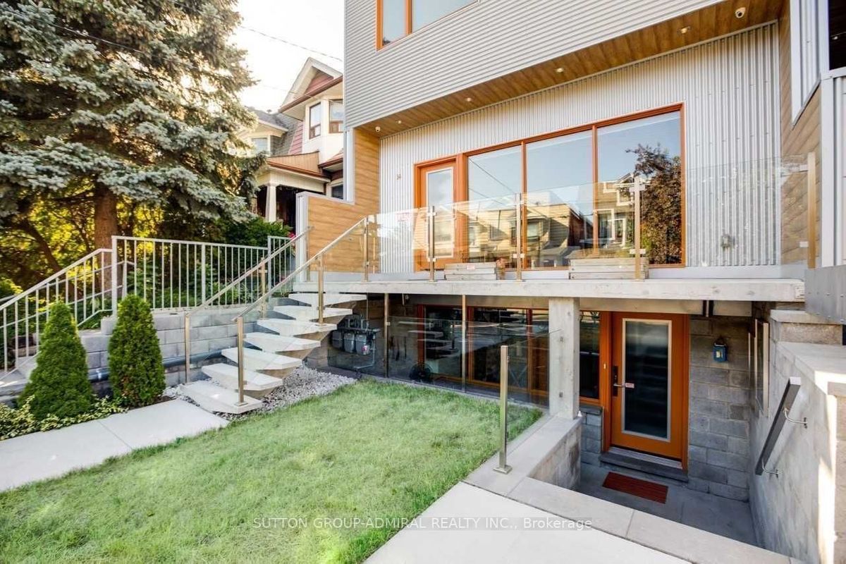 The 5 Best Houses For Rental Investment