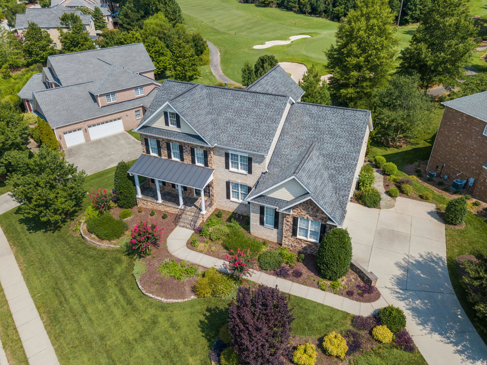 How Living In The Suburbs Can Shape Your Life