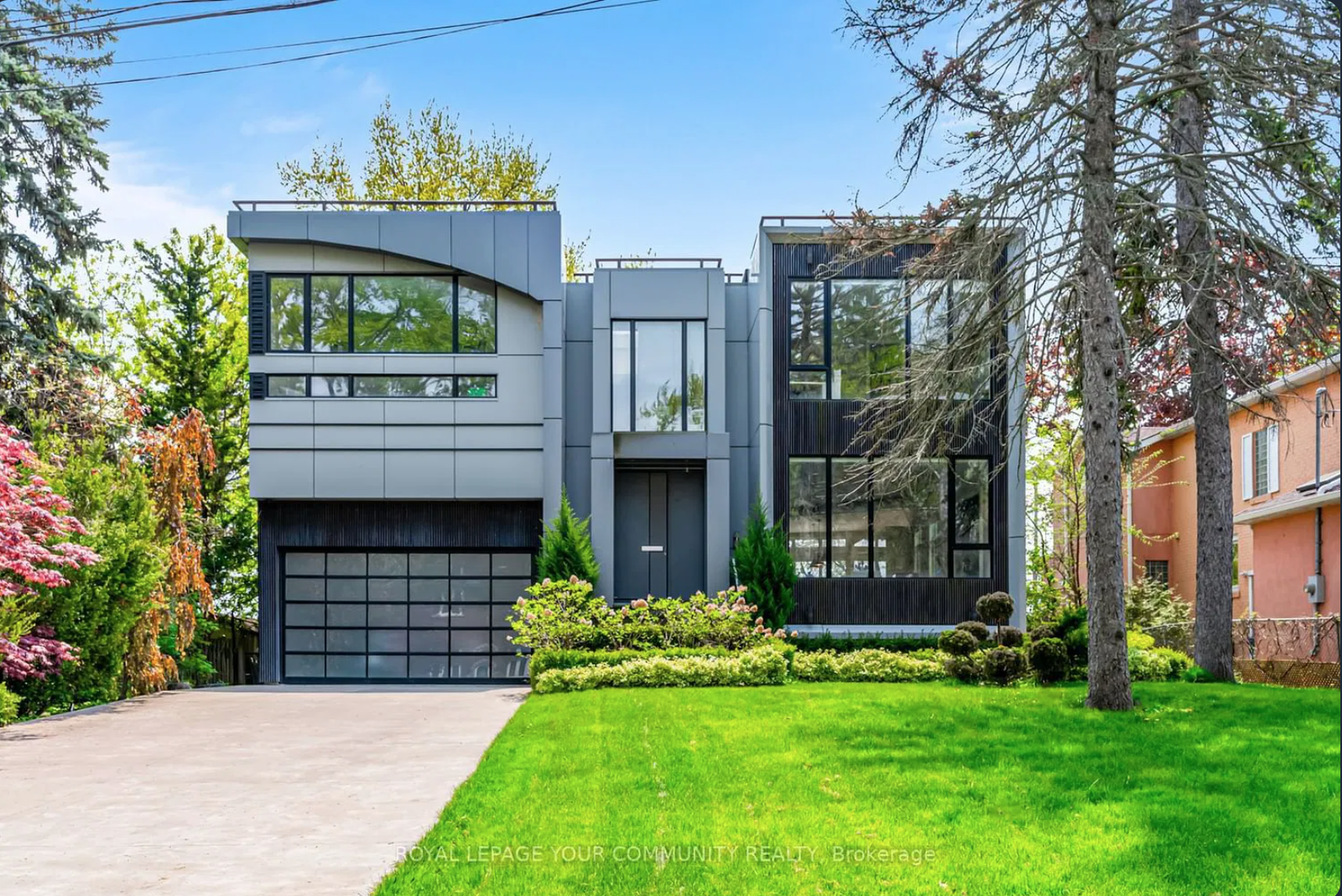 6 Stunning Places To Rent In Toronto Right Now