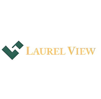 Laurel View Homes