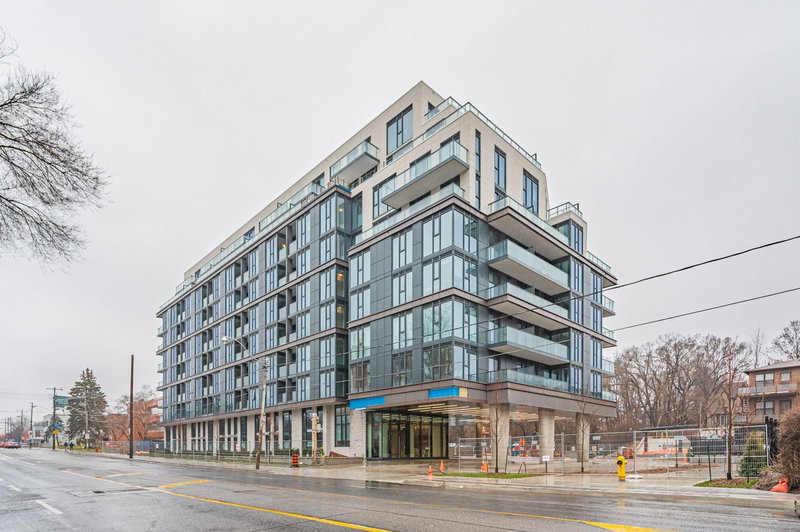 250 Lawrence Ave 250 Lawrence Avenue West Condos For Sale Rent