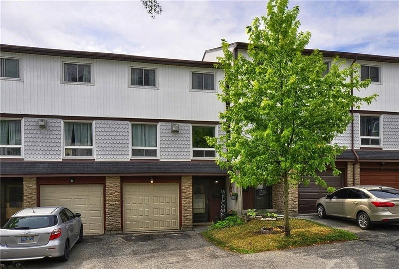 80 Old Country Dr — 80 Old Country Drive Condos for Sale & Rent